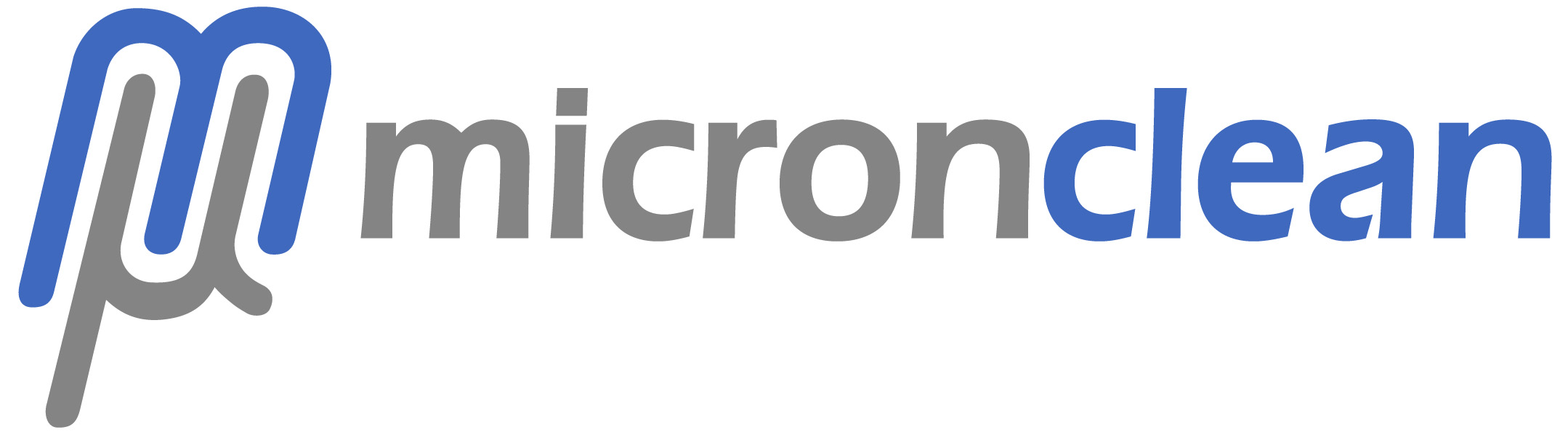 Micronclean Achieves Considerable Savings With Truckstops Vehicle Routing and Scheduling System.